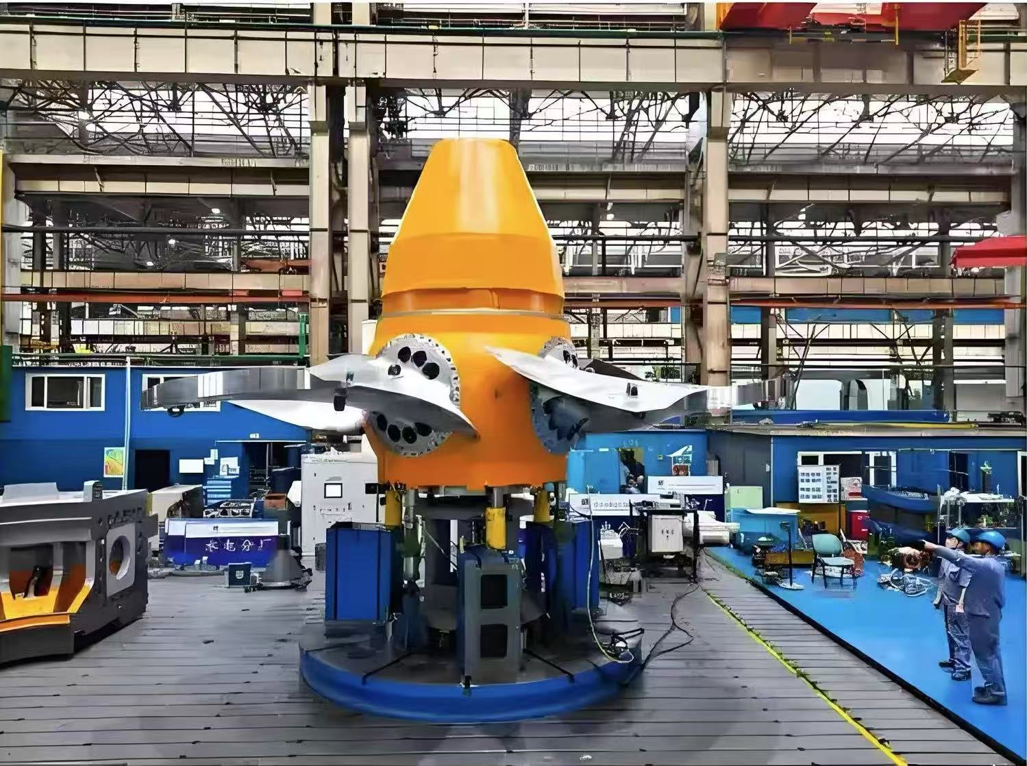 CÔNG TY TNHH DỊCH VỤ VÀ THƯƠNG MẠI THIẾT BỊ CƠ ĐIỆN THANH ĐÔ